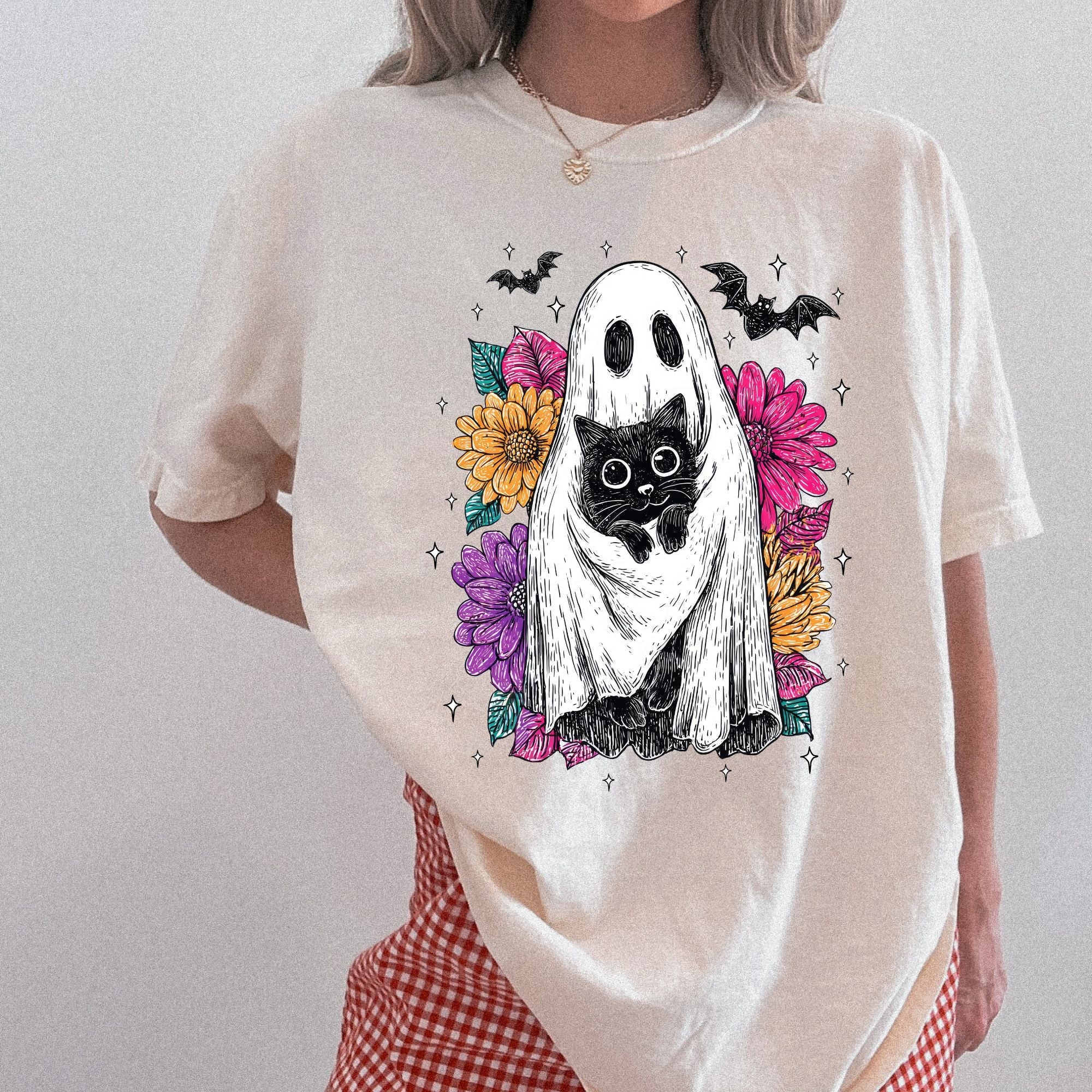 Halloween Collection – Page 2 – LaFey Collection