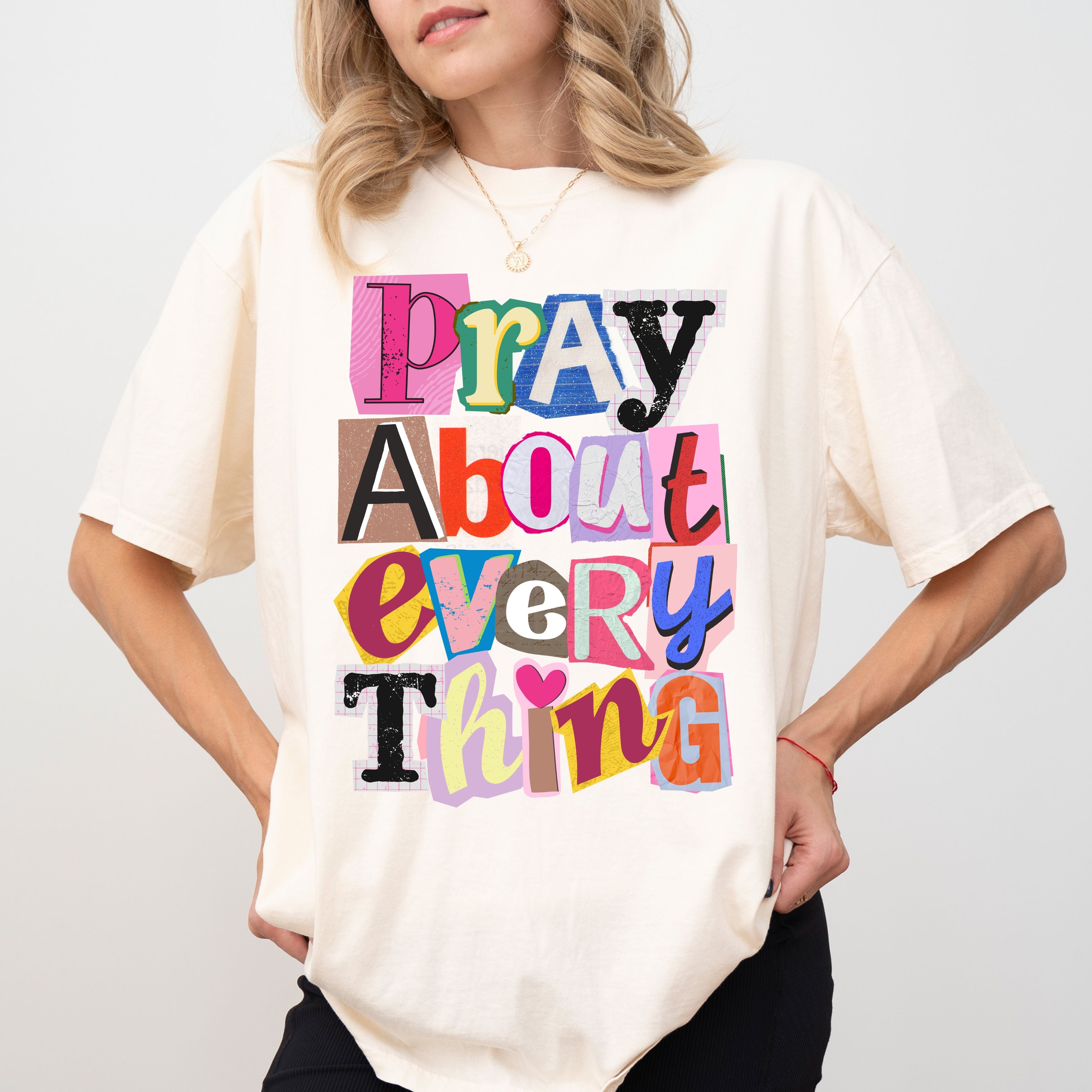 Faith Collection – LaFey Collection