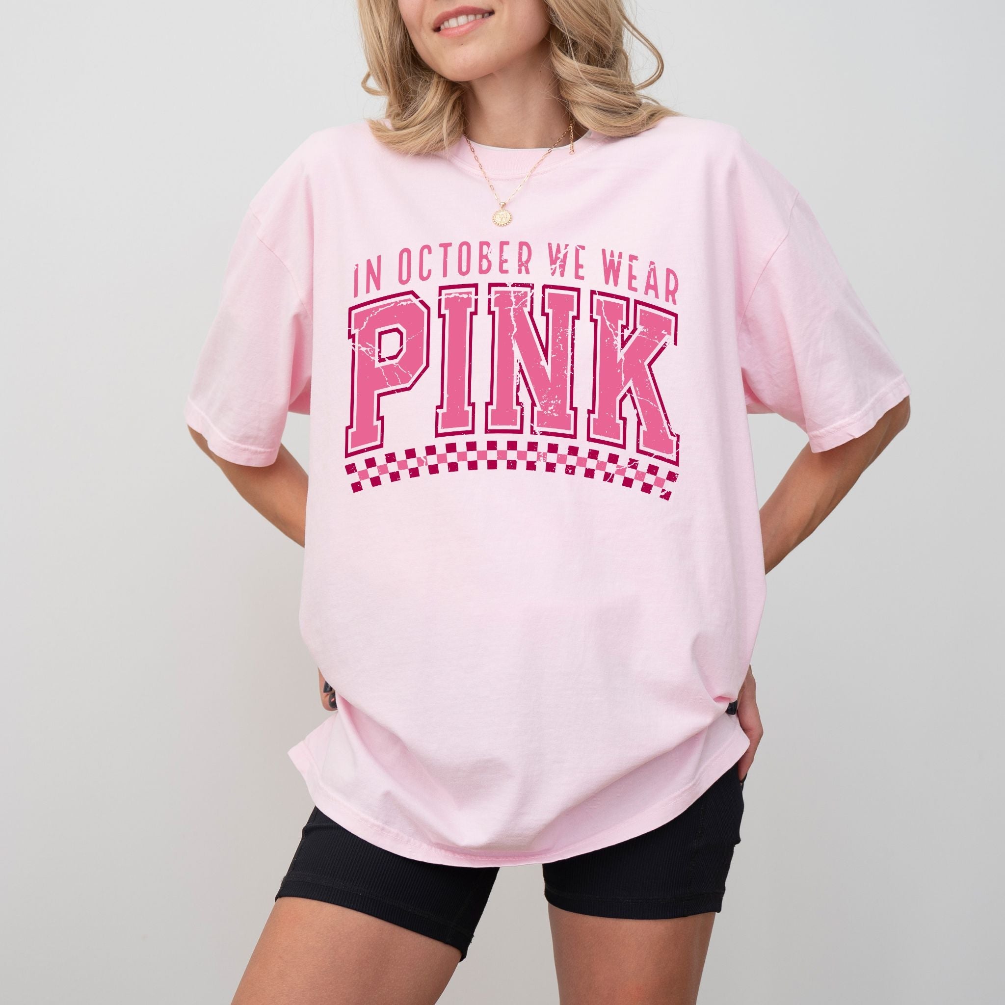 Awareness Collection – LaFey Collection